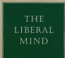 Liberals and Their Dragons: Voegeli’s Got My Back | Power Line