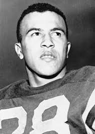 This week in college football history | Power Line