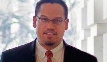 The Ellison elision | Power Line
