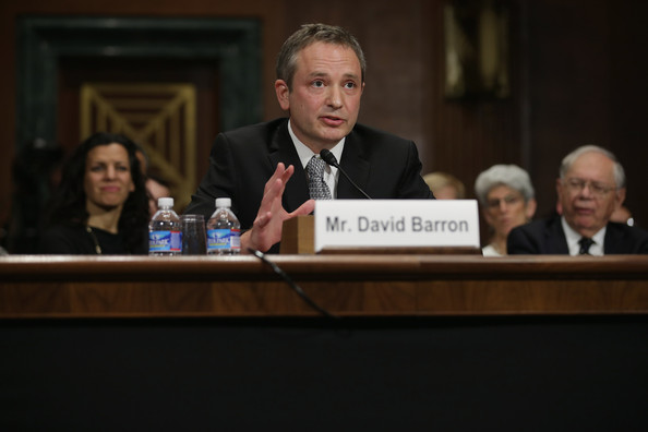 David Barron: Worse than I think | Power Line