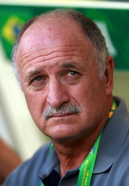 World Cup preview — The Quarterfinals | Power Line