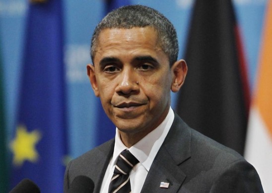 Obama Goes on Meet the Press, Reality Fails to Intrude | Power Line