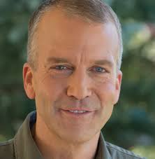 Dan Sullivan prevails | Power Line