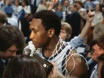 GOOSE, SKY, AND MONSTER MASH — ALL-TIME KENTUCKY BASKETBALL GREATS ...