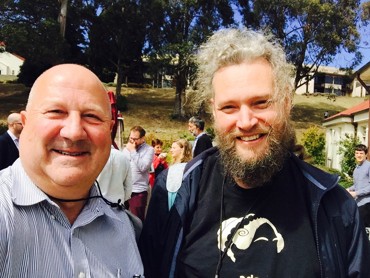 The Anti-Social Cost of the Climate Crusade | Power Line