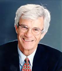 A tribute to Rudy Boschwitz | Power Line