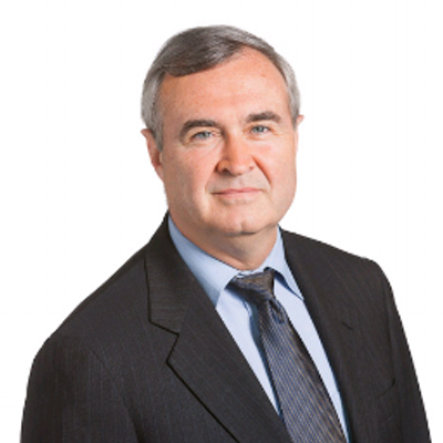 The folly of leniency-for-felons legislation: A response to John ...