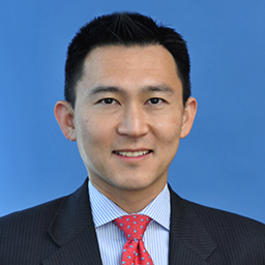 The Democrats’ bad faith attacks on Kenneth Lee | Power Line