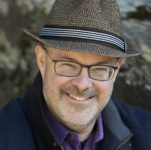 The Power Line Show, Ep 170: The Agony of a Liberal, with Damon Linker ...