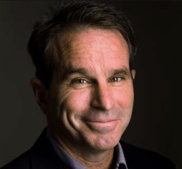The Power Line Show, Ep 179: A Question of Power, with Robert Bryce ...