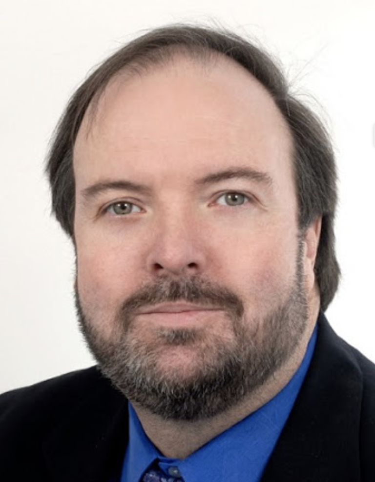 The Power Line Show, Ep 196: Needed: “A Gaullist Moment with ...