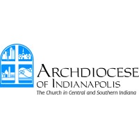 In Indiana, a win for religious freedom | Power Line