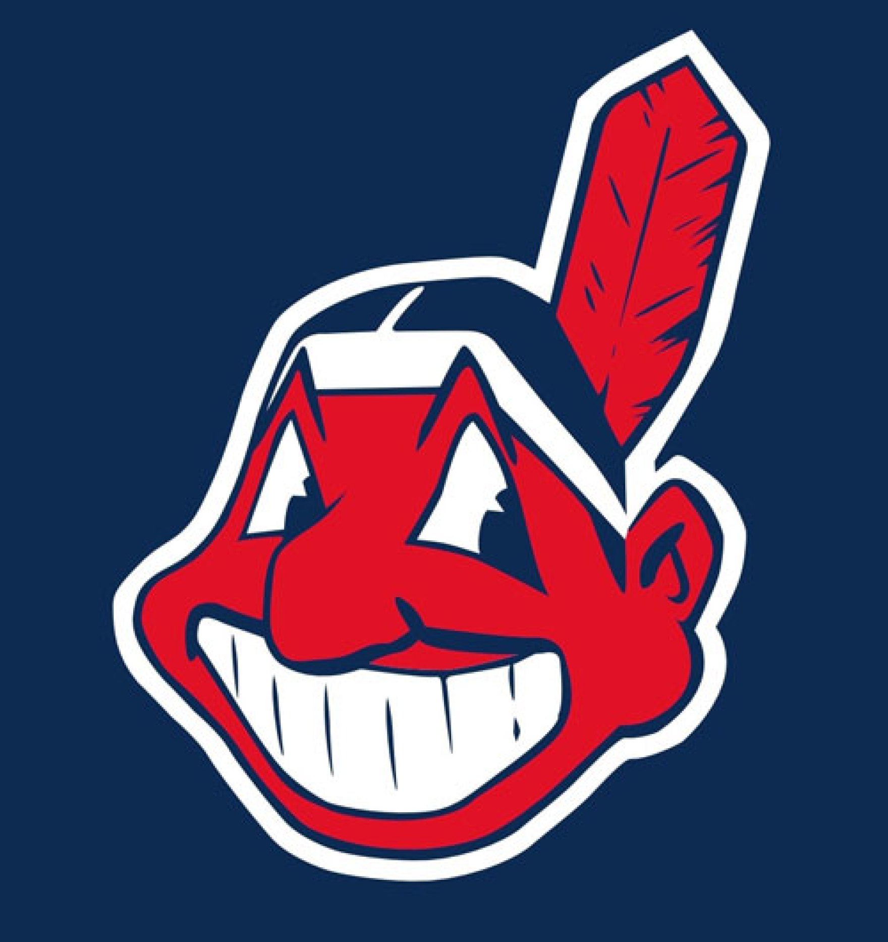 Cleveland Guardians? | Power Line
