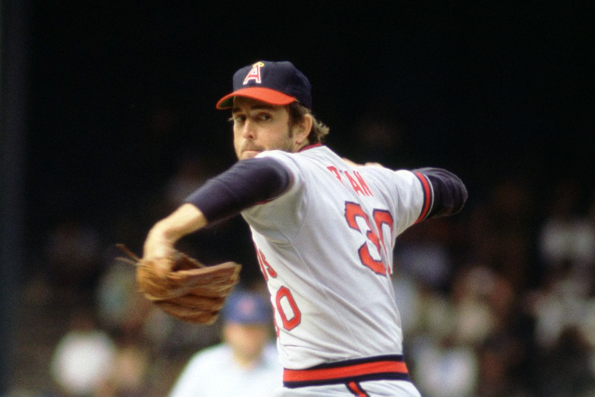 This day in baseball history, an infamous trade | Power Line