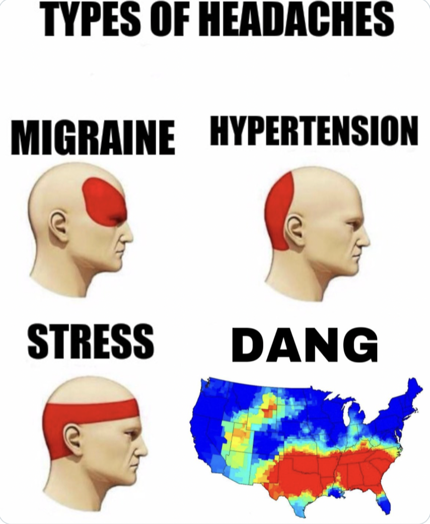The Daily Chart: Dang-Nabbit! | Power Line