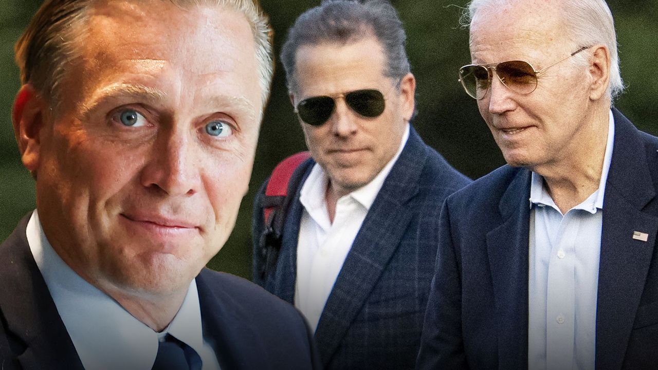 $20 million and counting | Power Line