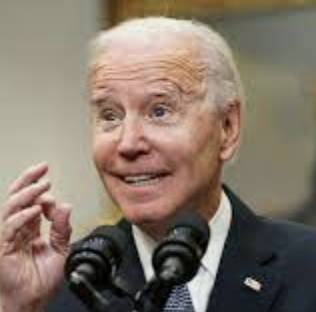 Breaking News from 1988: Biden Lies a Lot! | Power Line