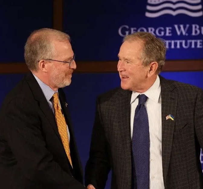 Why So Many Conservatives Rightly Hate the GOP Establishment | Power Line