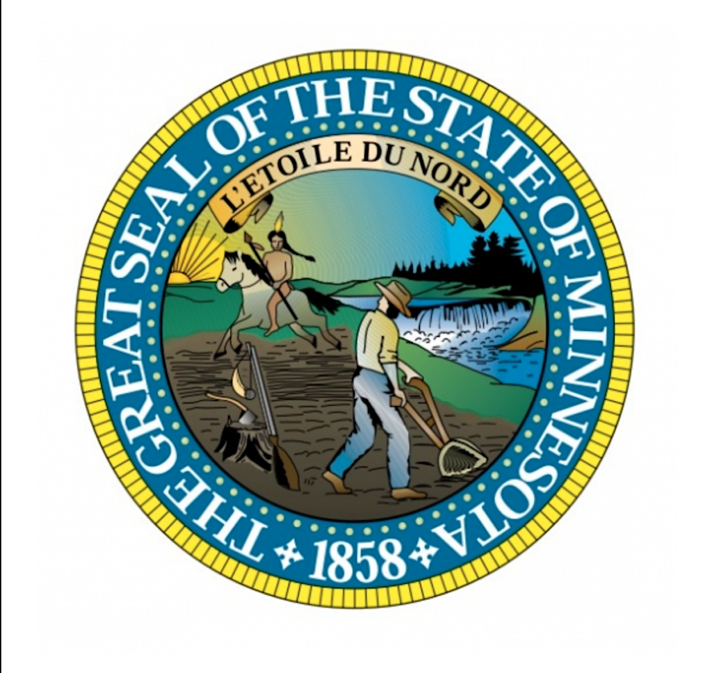 Statehood Was a Disaster? | Power Line